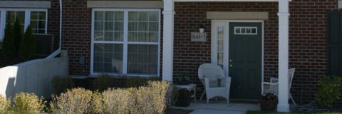 Earthwise Windows & Doors in VA, MD, & DC | Windows in a Week | RJT