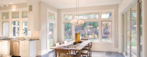 Earthwise Windows & Doors in VA, MD, & DC | Windows in a Week | RJT ...